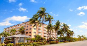 Florida Recovery Takes Shape, but Concessions Cloud the Outlook - ALN ...